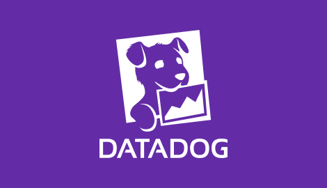 Datadog | JFrog