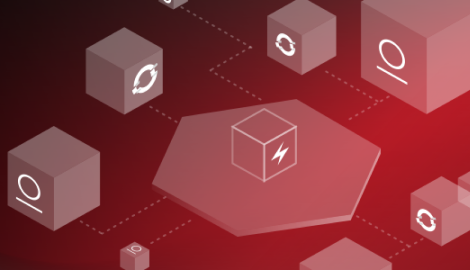 Red Hat OpenShift | JFrog