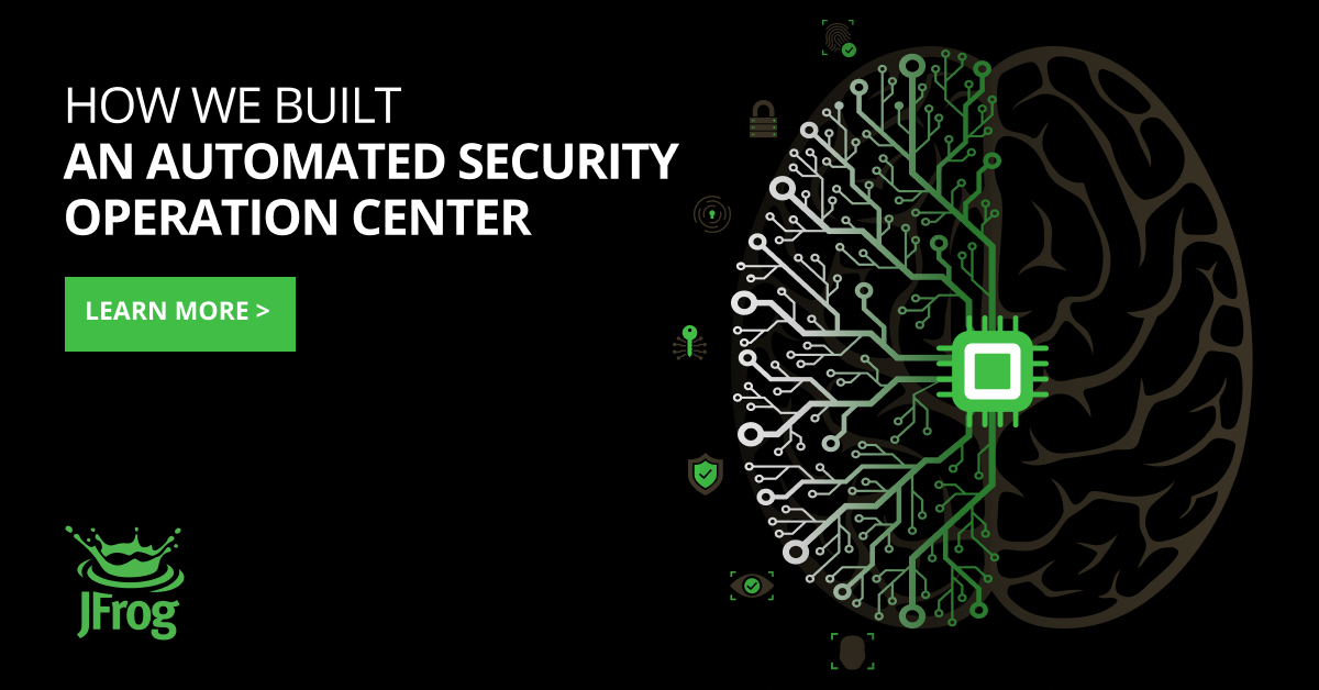 Security Monitoring - Part 2: Implementing a SOC Solution
