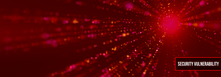 SpringShell (Spring4Shell) Zero-Day Vulnerability: All You Need to Know ...