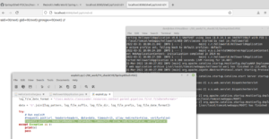 SpringShell (Spring4Shell) Zero-Day Vulnerability: All You Need to Know ...