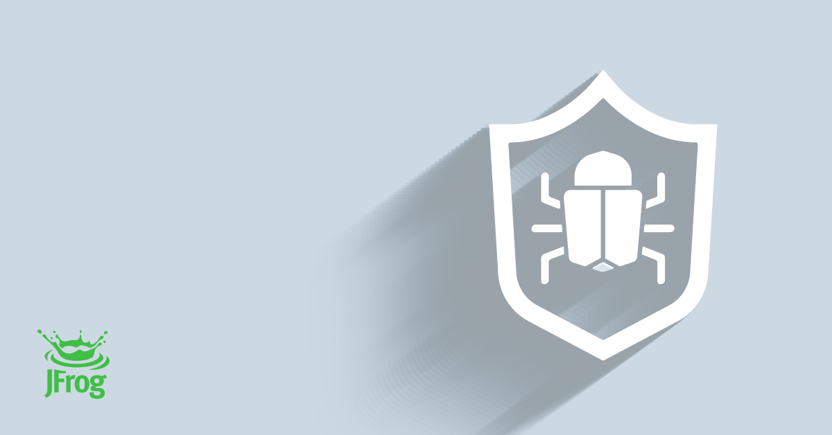 CVE-2022-24675 - Stack overflow in Go’s PEM decoder