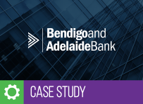 Customer Success Story: Seamless Cloud Migration | JFrog