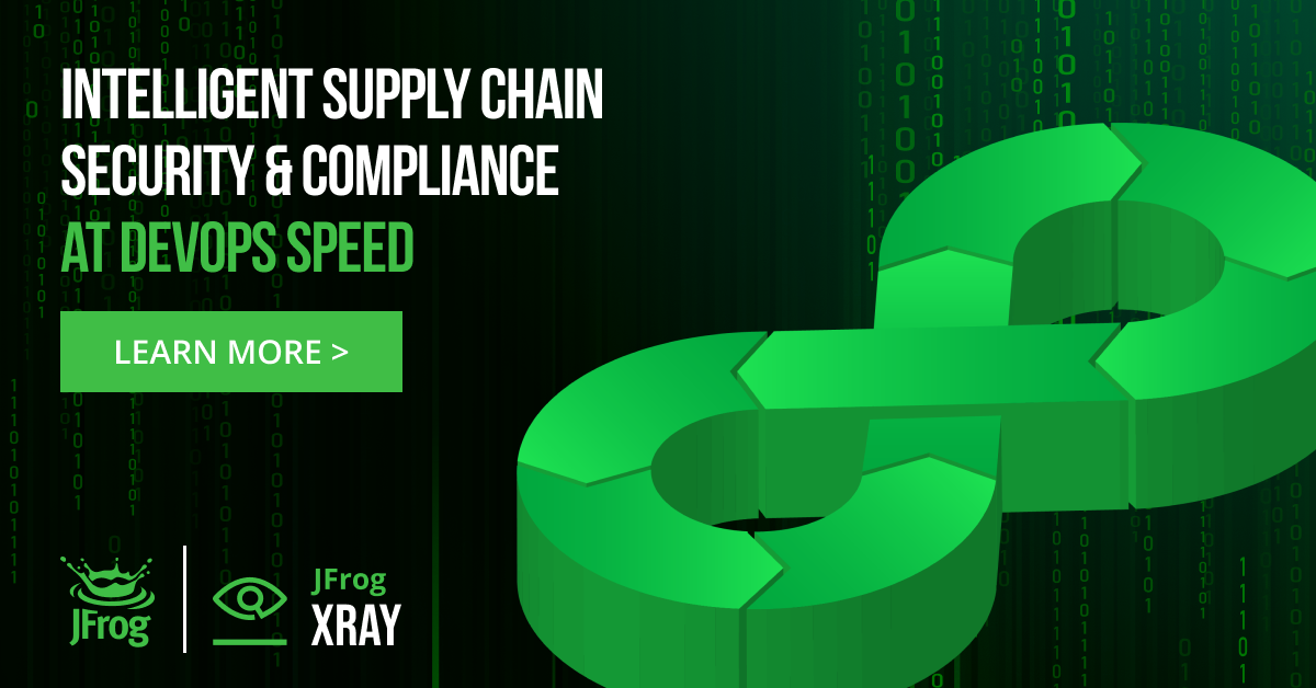 DevSecOps 101 Webinar Series - Best Practices & Practical Example