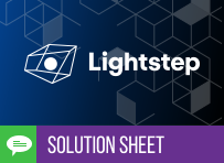 ServiceNow Lightstep Incident Response for Xray | JFrog