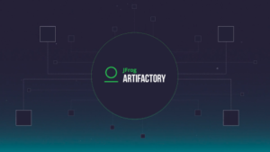 Artifactory - Universal Artifact Repository Manager - JFrog
