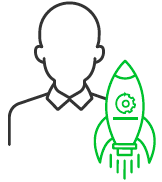 JFrog Professional Services | JFrog