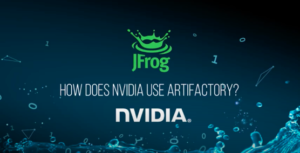 Artifact Management Overview | JFrog Platform