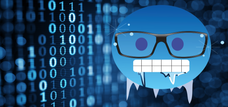 What You Should Know About the Why & How of Code Freezes | JFrog