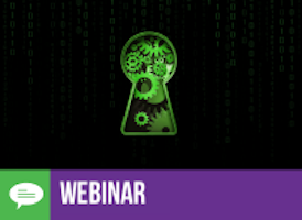 JFrog Advanced Security Features Overview