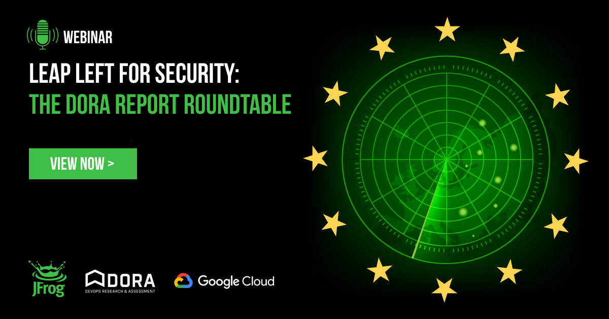 The Guide to Creating & Securing a DevOps Multi Cloud Environment