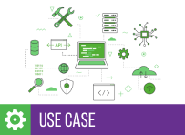 Optimizing Developer Performance and Security in the SDLC