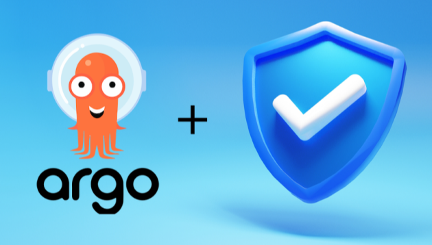 Maintain Cloud-Native Integrity with Argo CD Finalizers
