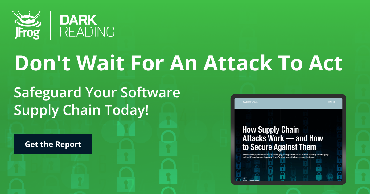 Software Supply Chain Security: Sicherheit in der Software-Lieferkette