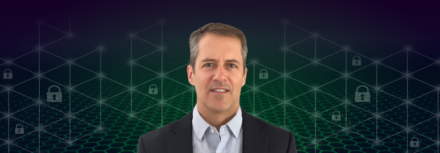 Meet JFrog’s Newest Board Member, Luis Felipe Visoso | JFrog