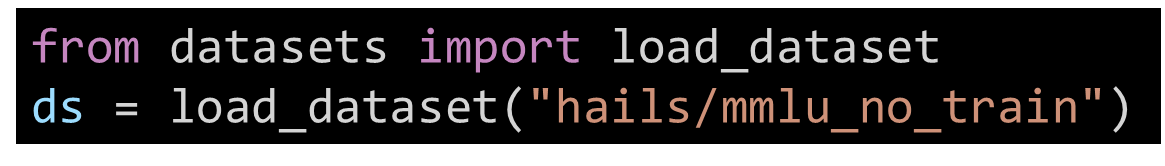 Mlops Platforms The New High Value Target And From Mlops To Mloops Exposing The Attack Surface