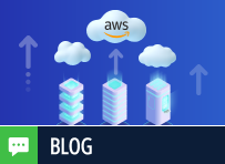 Accelerate Your Migration to JFrog SaaS with AWS