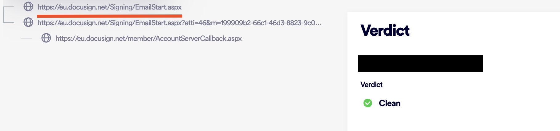 Prevent EvilProxy Phishing Attacks