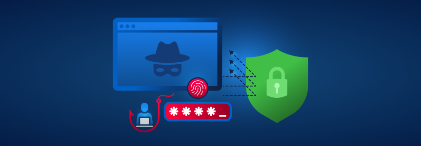 Prevent EvilProxy Phishing Attacks