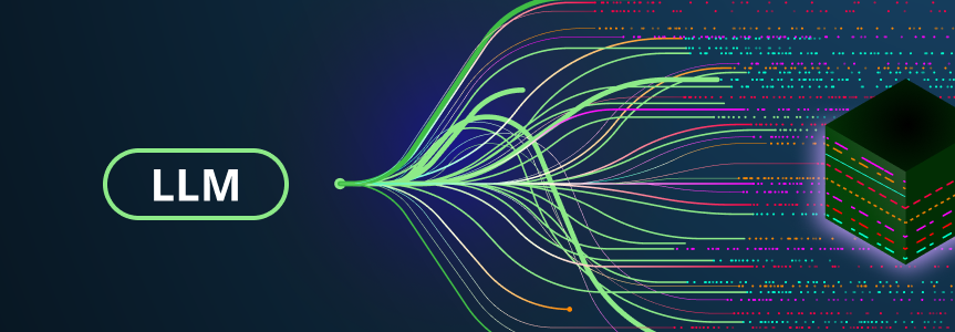 Integrating Vector Databases with LLMs: A Hands-On Guide | JFrog