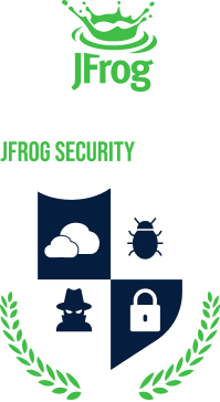 Security Academy - JFrog Career Site