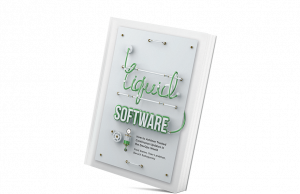 Liquid Software Book - Trusted Continuous Updates in the DevOps World