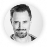 Liquid Software Book - Trusted Continuous Updates in the DevOps World