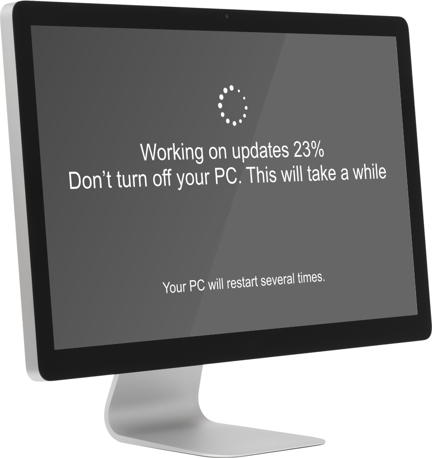 liquidsoftware - Liquidsoftware Book